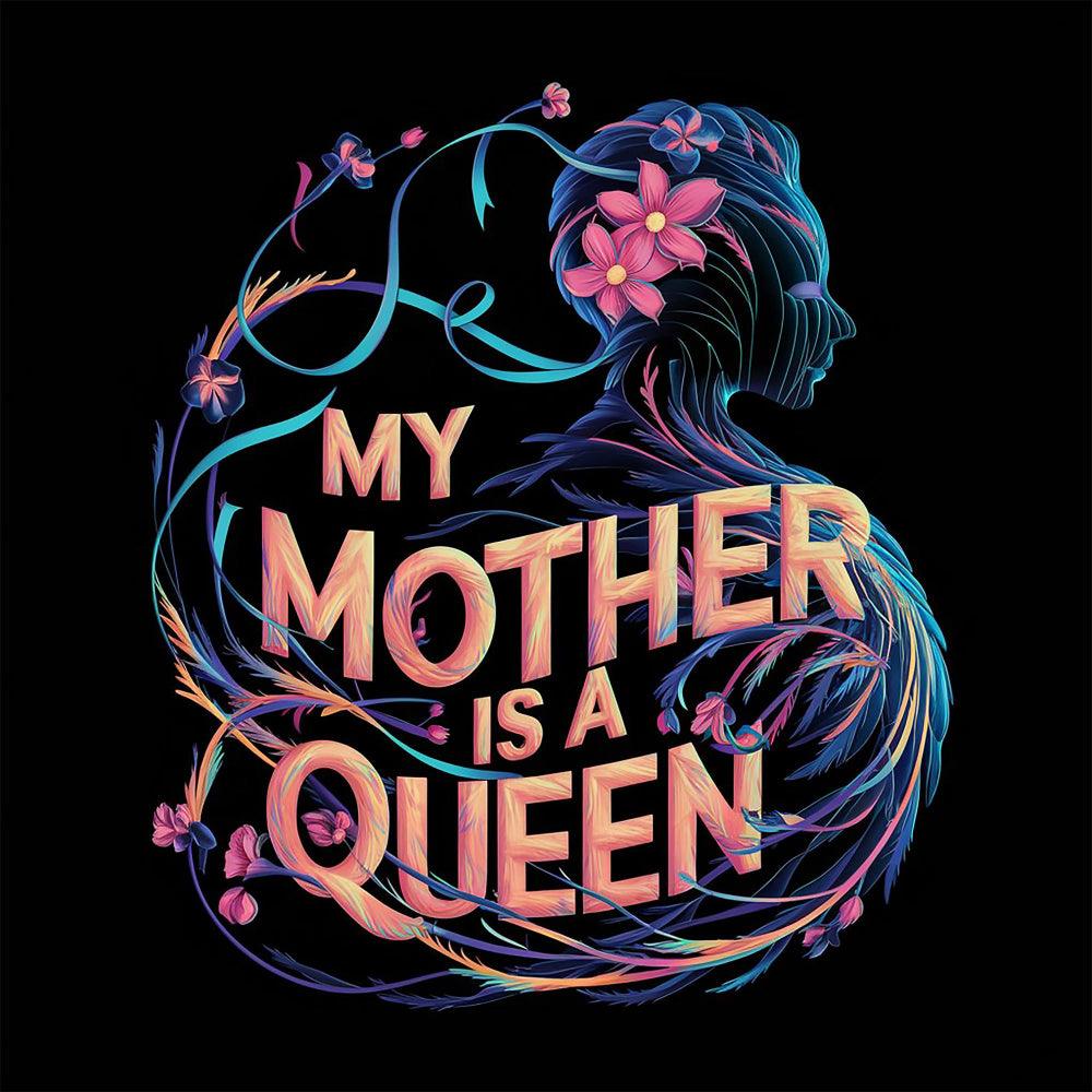 Top 'Ready to Press' DTF Transfer Designs for Your Business– DTF Runner